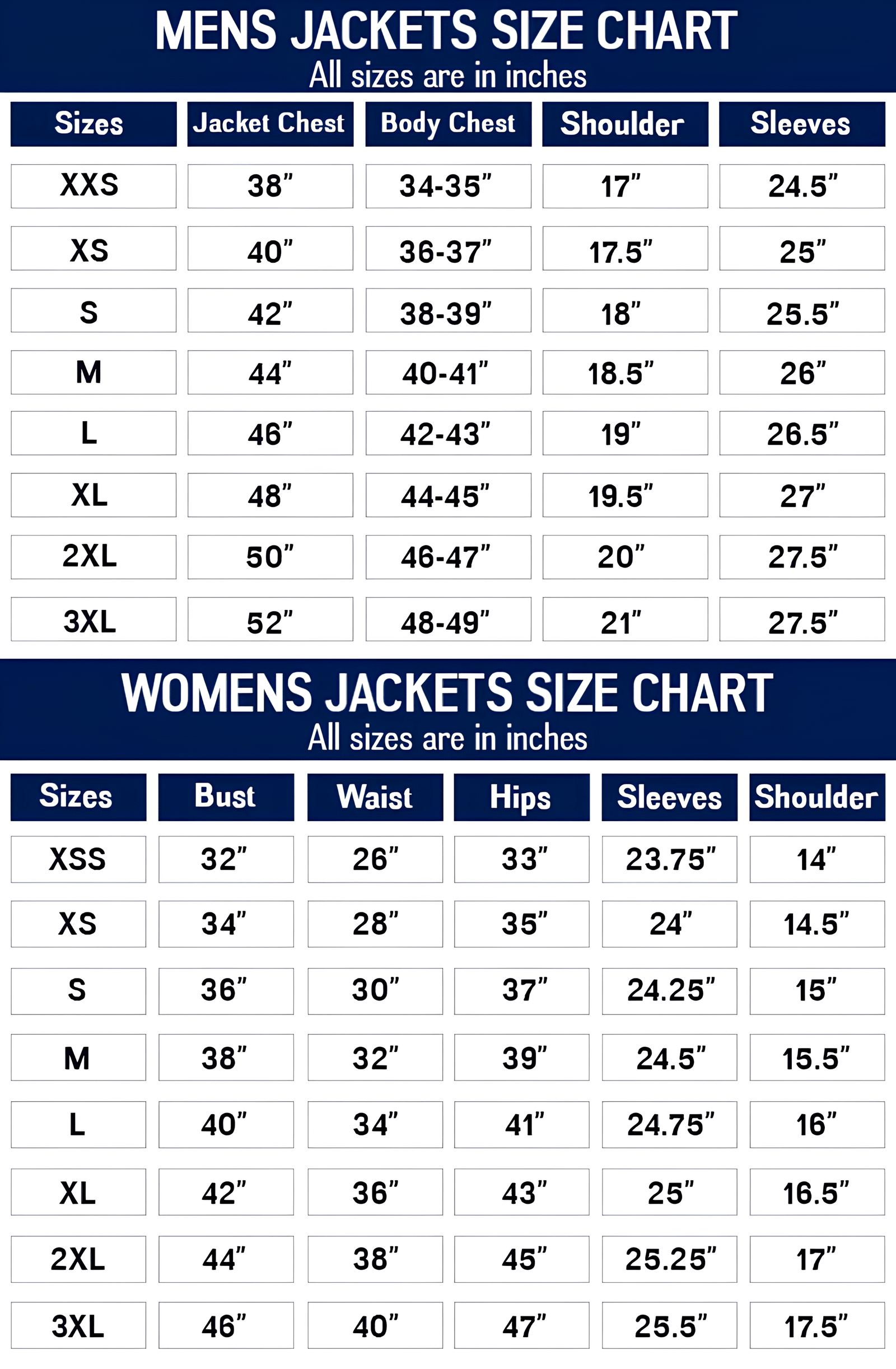 Mens Black Shearling Leather Jacket | American Clothing Store